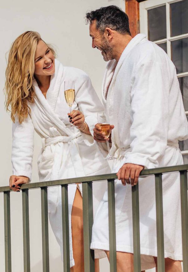 About - Atlanta Center for Cosmetic Dentistry