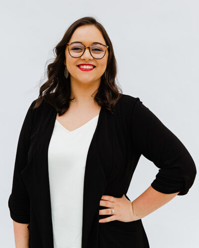 About – Atlanta Center for Cosmetic Dentistry