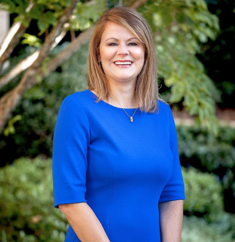 Jennifer H. Bisig - Atlanta Center for Cosmetic Dentistry