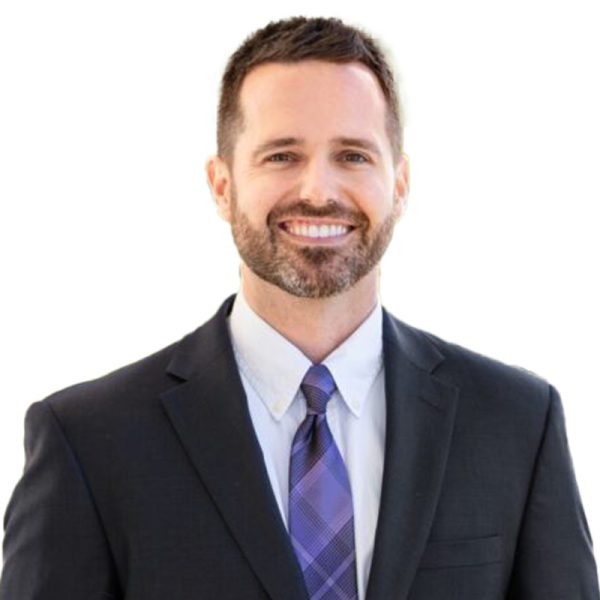 About - Atlanta Center for Cosmetic Dentistry