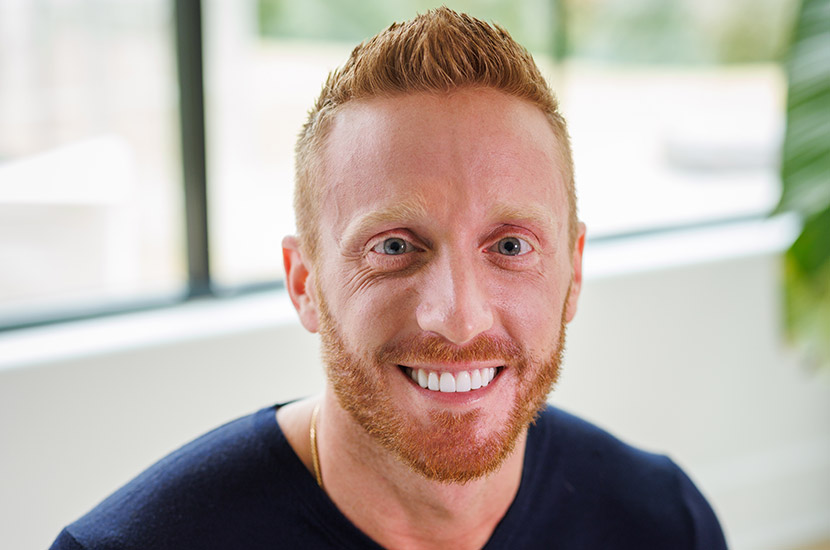 Minimal Prep Veneers: A Delicate Touch to Your Perfect Smile – Atlanta ...