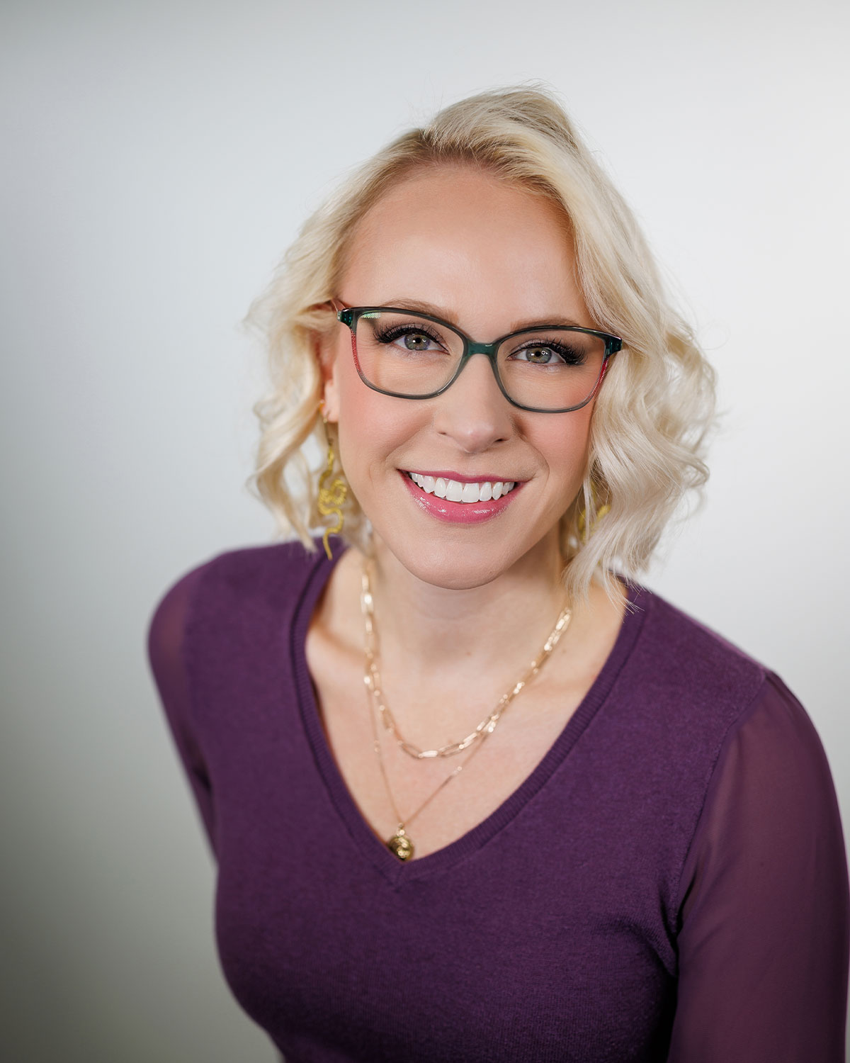 About - Atlanta Center for Cosmetic Dentistry