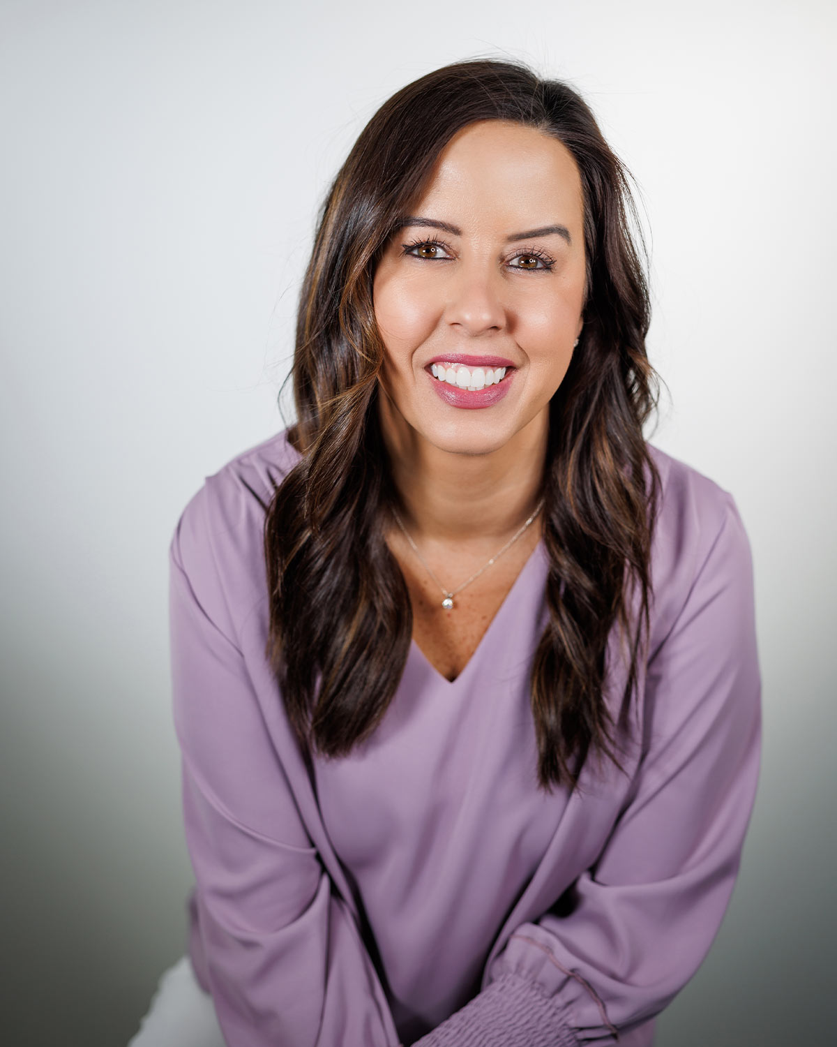About - Atlanta Center for Cosmetic Dentistry