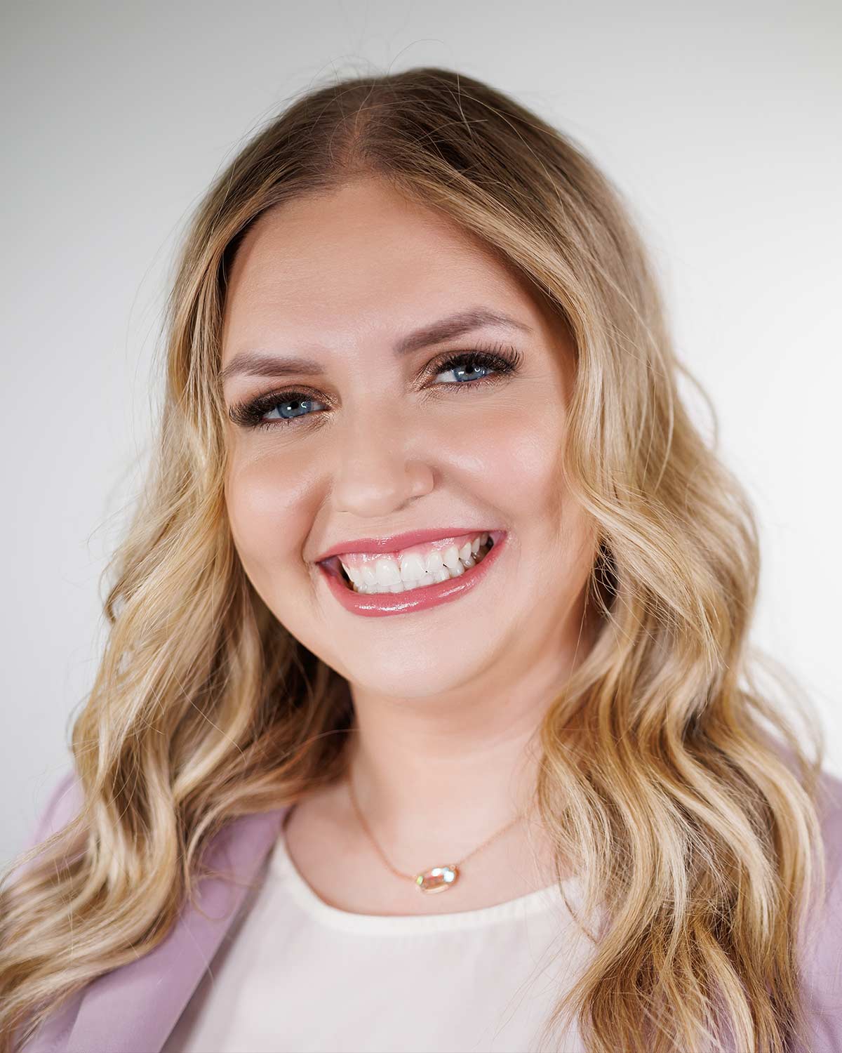 About - Atlanta Center for Cosmetic Dentistry