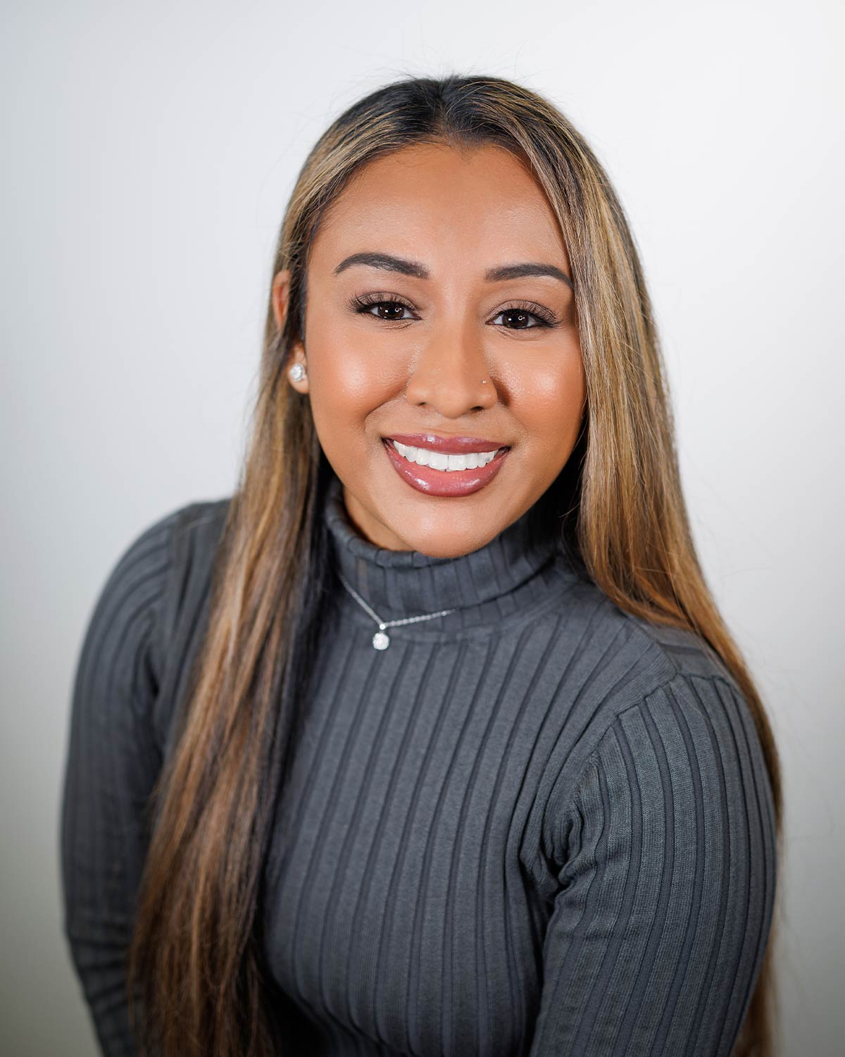 About - Atlanta Center for Cosmetic Dentistry