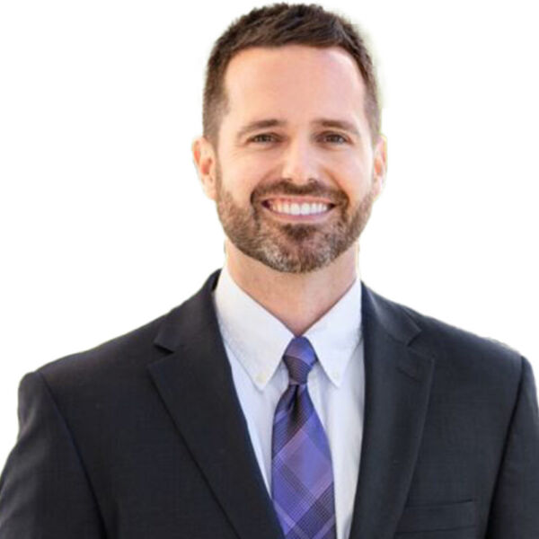 Celebrity Smiles - Atlanta Center for Cosmetic Dentistry