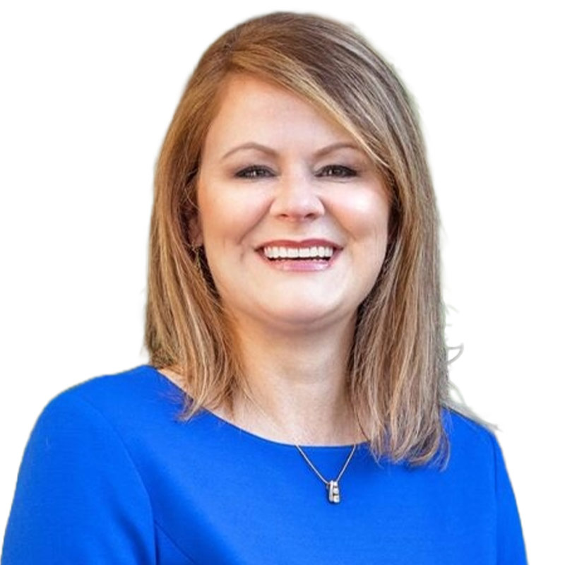 About - Atlanta Center for Cosmetic Dentistry