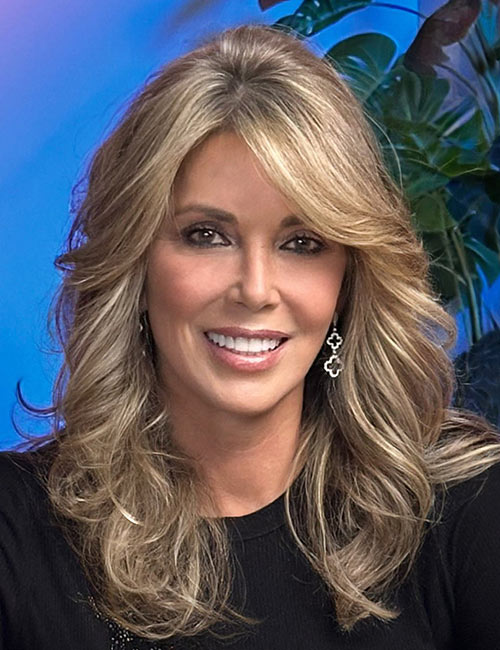 Premier - Atlanta Center for Cosmetic Dentistry